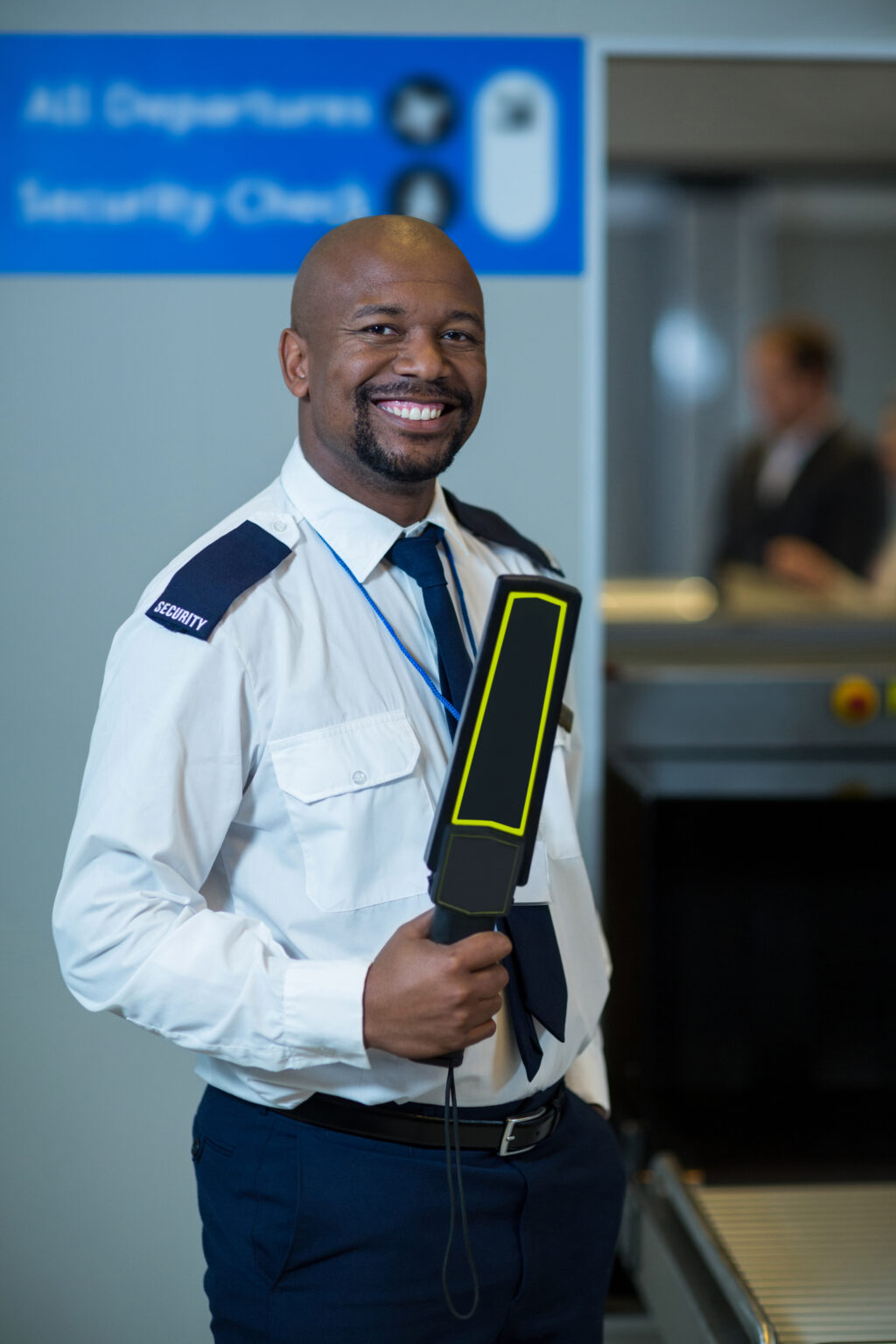 About Us – Mokgopu Security